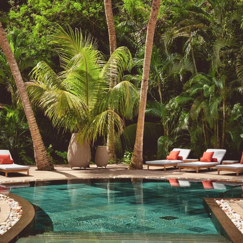 Club Med Seychelles – where2travel