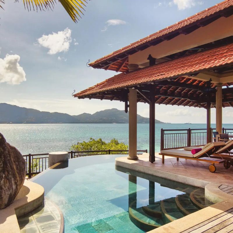 Club Med Seychelles – where2travel