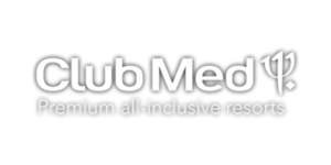 Club Med All-Inclusive Deals – where2travel