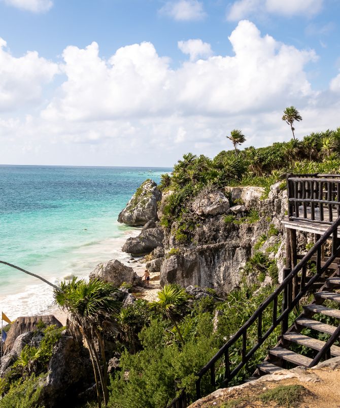 Delve Deep: Mexico – where2travel