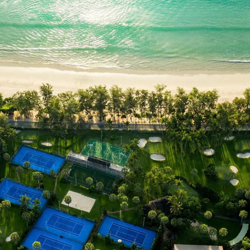 Club Med Phuket – where2travel